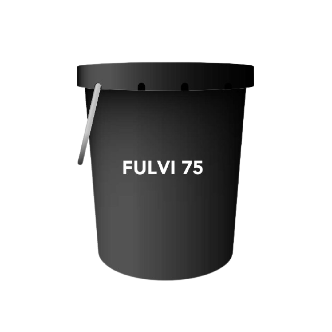Fulvi 75 – NUTRISTAR
